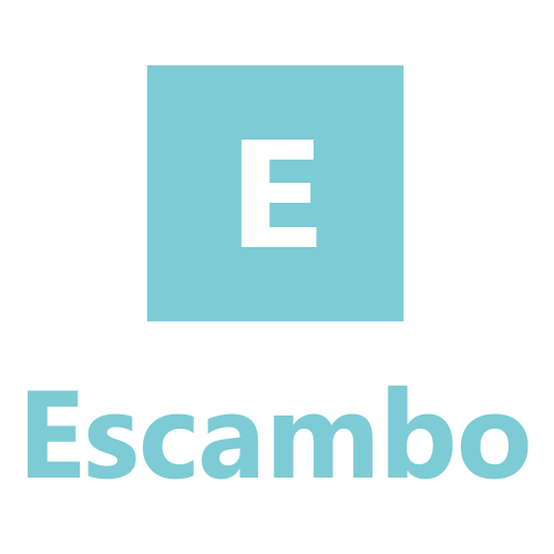 Escambo | Home